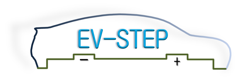 EV-STEP – Centre de Mathématiques Appliquées