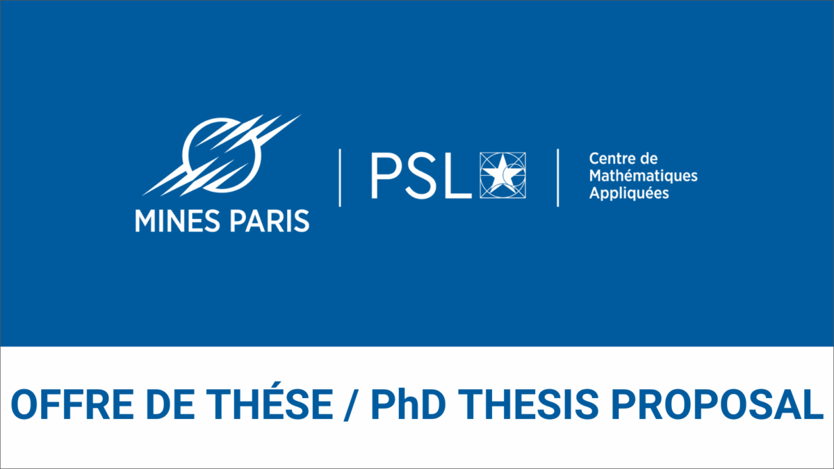 Phd Thesis Proposal Morphology Informed Neural Networks For Spatial Resolution Enhancement In